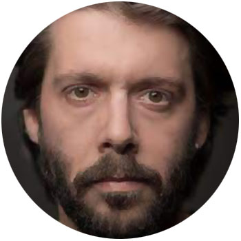 FORMAÇÃO CORPOEMCADEIA (2ª edição) – CORPOEMCADEIA